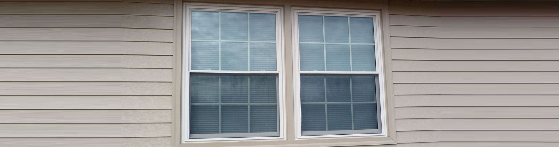 Window Siding Installation Dallas, TX - Bay Window, Vinyl Windows And ...